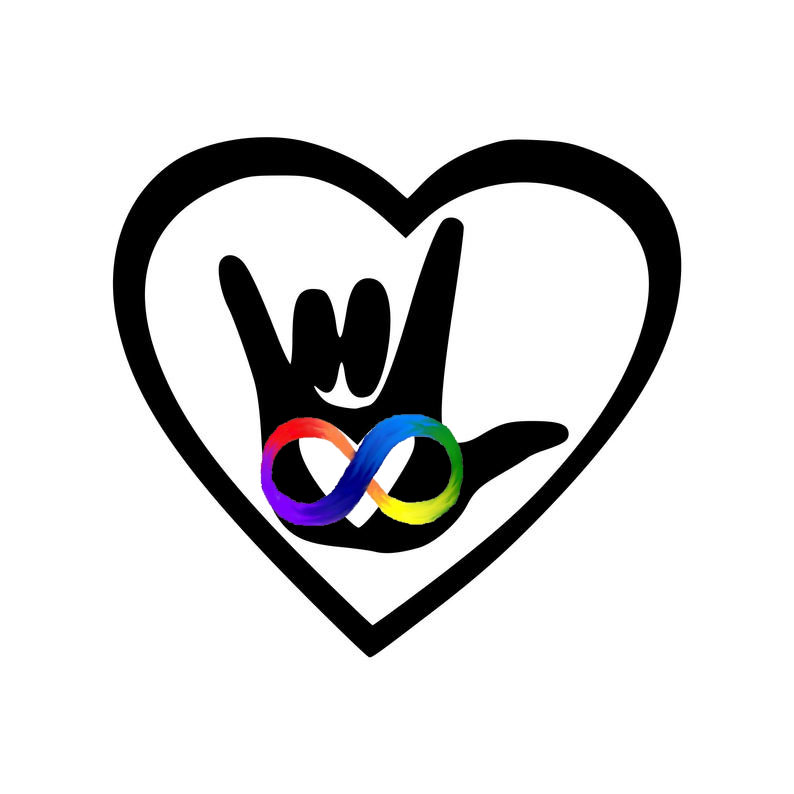 Audism In the Autistic Community – Aviva Seigler