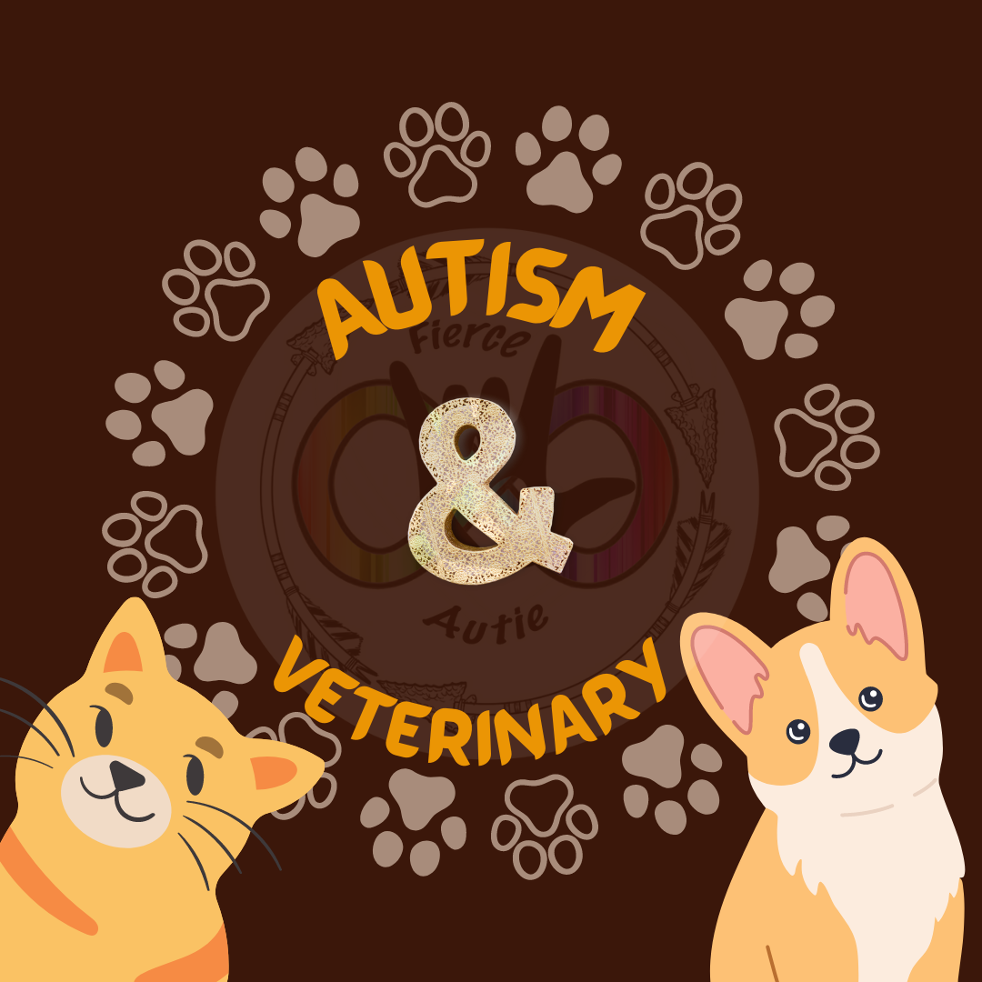 Can Dogs Be Autistic? – Aviva Seigler