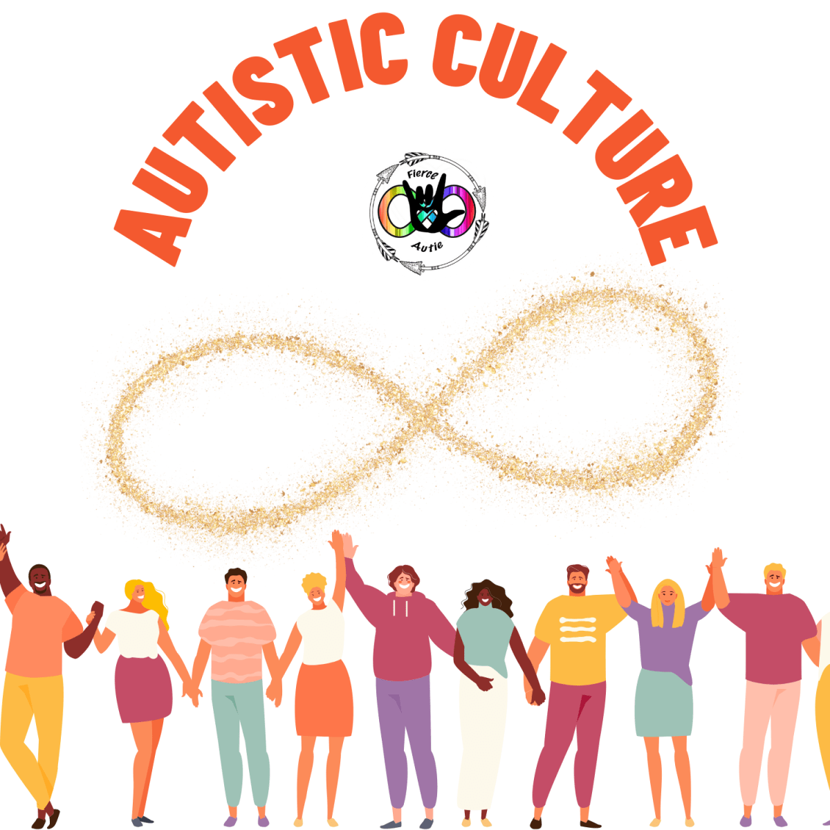 Identity First and Person First Language of the Deaf and Autistic ...